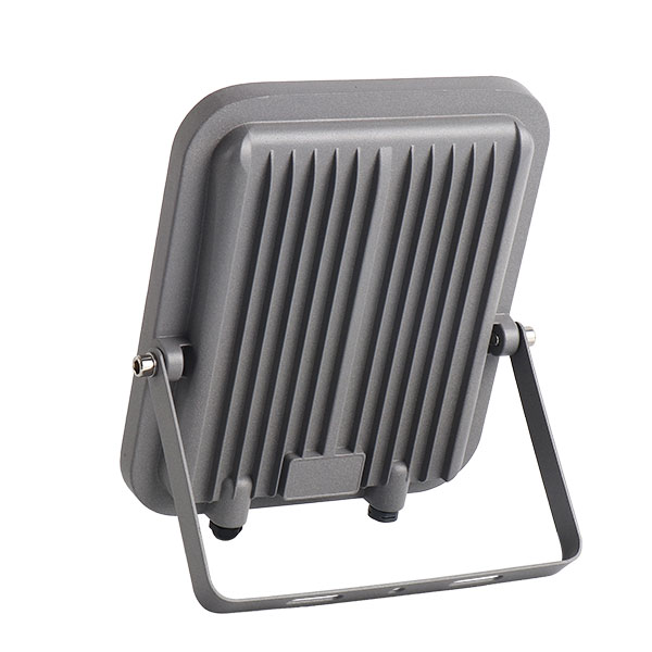 AFL52ECO LED Flood Light | IP65 IK08 Cost-Effective Outdoor Flood Lighting